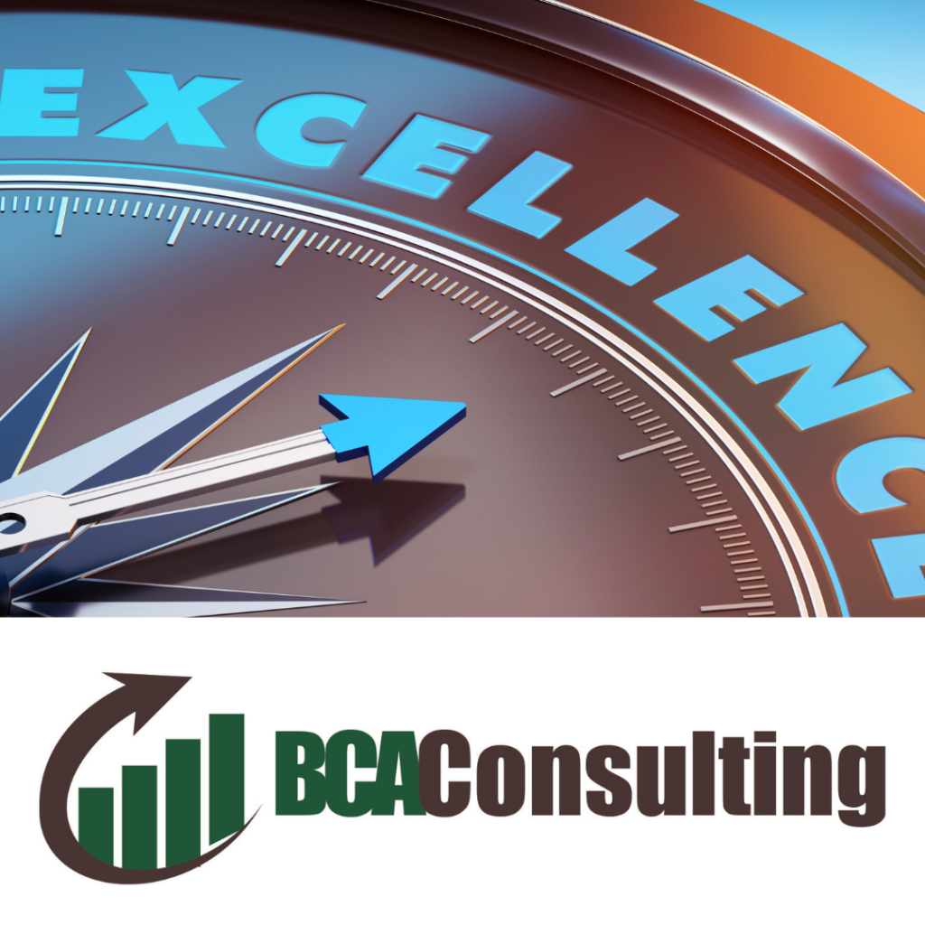 One on One QuickBooks Training with the #1 Pros in Seattle